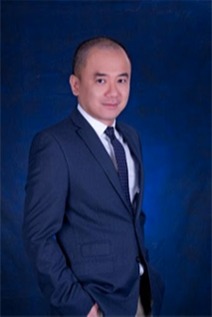 Regis Partners